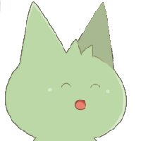 Defect Mogeko - Discussion on PDB