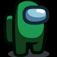 Fortegreen Crewmate - Discussion on Pdb