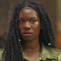 Aisha - Discussion on PDB