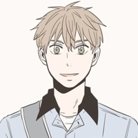 Jaewoon Lee - Discussion on PDB