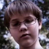 Seth Bell MBTI Personality Type: ISTP or ISTJ?