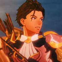 Fire Emblem: Three Houses MBTI Personality Type - Gaming