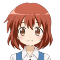 🔥 Inokuma Youko MBTI | Kiniro Mosaic (Kinmoza) Personality Types
