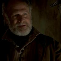 George Hearst - Discussion on Pdb