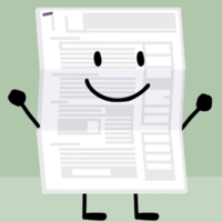 Income Tax Return Document - Discussion on PDB