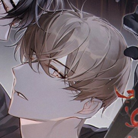 Lin Qiushi - Discussion on PDB