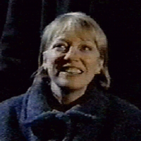 Cassandra Spender - Discussion on PDB