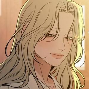 Yu Ra-im MBTI Personality Type: ENFJ