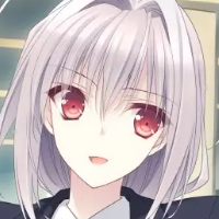 Saika Sakurakouji - Discussion on PDB