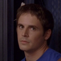 Tim Smith - Discussion on PDB