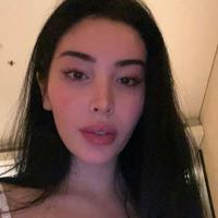 What do you think Lize Dzjabrailova (Thewizardliz)'s personality is?