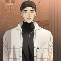 🔥 Baek Yeongwoon MBTI | Backlight Personality Types