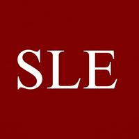 SLE MBTI Stereotypes: ESTP or ESTJ?