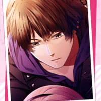 Sebastian Moran MBTI Personality Type: ISTP