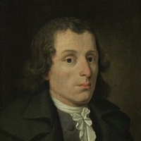 Christian Gottlob Neefe - Discussion on PDB