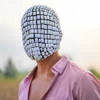 What do you think Anti.Prophet's personality is?