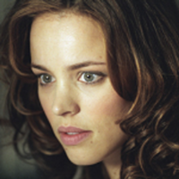 Lisa Reisert MBTI Personality Type: ESFJ or ESFP?