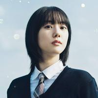 🔥 Ultimate Weapon Alice MBTI Personality Types