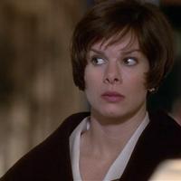 🔥 Dr. Leslie Rosen MBTI | The First Wives Club (1996) Personality Types