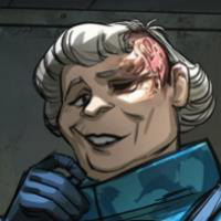 Classic Pyro - Discussion on PDB