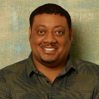 Kenneth Clements - Discussion on PDB