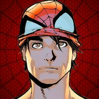 🔥 Peter Parker / Spider-Man MBTI | Marvel Comics Personality Types