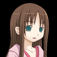 Nagi - Discussion on PDB