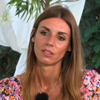 Jessica Mascheroni - Discussion on PDB