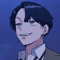 🔥 Ma Minhwan MBTI | Study Group Personality Types