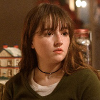 🔥 Betsy Mallum MBTI | Dopesick (2021) Personality Types