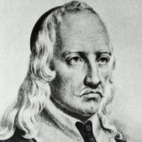 Giovanni Alfonso Borelli - Discussion on PDB