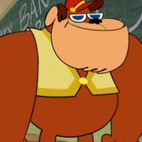 🔥 Tipo de Personalidade MBTI de Bingo ESFP ou ESFJ?⚜️ Descubra todas as ...