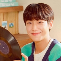 Kang Hawoon - Discussion on PDB