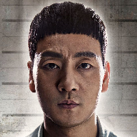 🔥 Kim Je Hyuk MBTI | Prison Playbook Personality Types