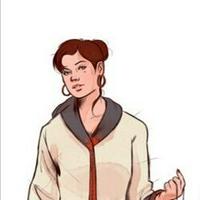 Lady 3 Jane - Discussion on PDB