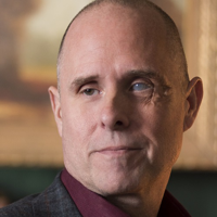 William Rawlins - Discussion on PDB