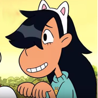 Mangerine/"Maney" - Discussion on PDB