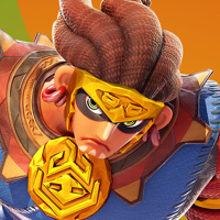 Misango - Discussion on PDB