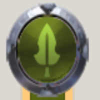 🔥 Lymhurst MBTI | Albion Online Personality Types