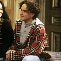 🔥 David Healy MBTI | Roseanne Personality Types