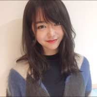 Minami (美波) Personality Type (MBTI, Enneagram, Song Persona)