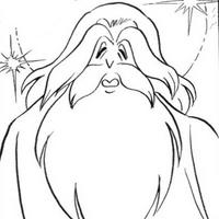 🔥 God MBTI Personality Type which MBTI?