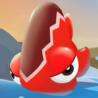 Rocket - Discussion on PDB