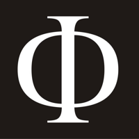 🔥 Philosophy MBTI INTJ or ENTJ?