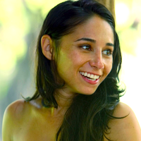 Stephanie Valencia - Discussion on PDB