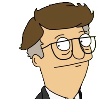 Mort - Discussion on PDB