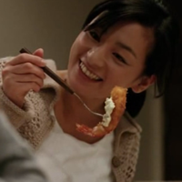 Midori Nonomiya - Discussion on PDB