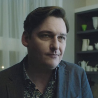 Gordon Piper's Instagram, Twitter & Facebook on IDCrawl