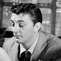 🔥 Dr. Jeff Cameron MBTI | Where Danger Lives (1950) Personality Types