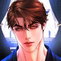 🔥 Gage Acheron MBTI | I Made a Deal With the Devil Personality Types